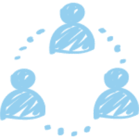 Piloto Asia - Incorporate Your Singapore Company Online