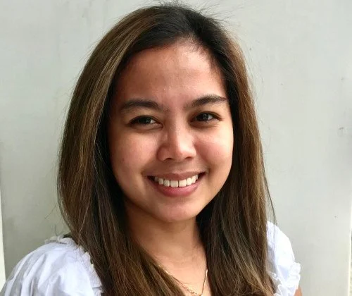 Piloto Asia Fortune 500 Core Team