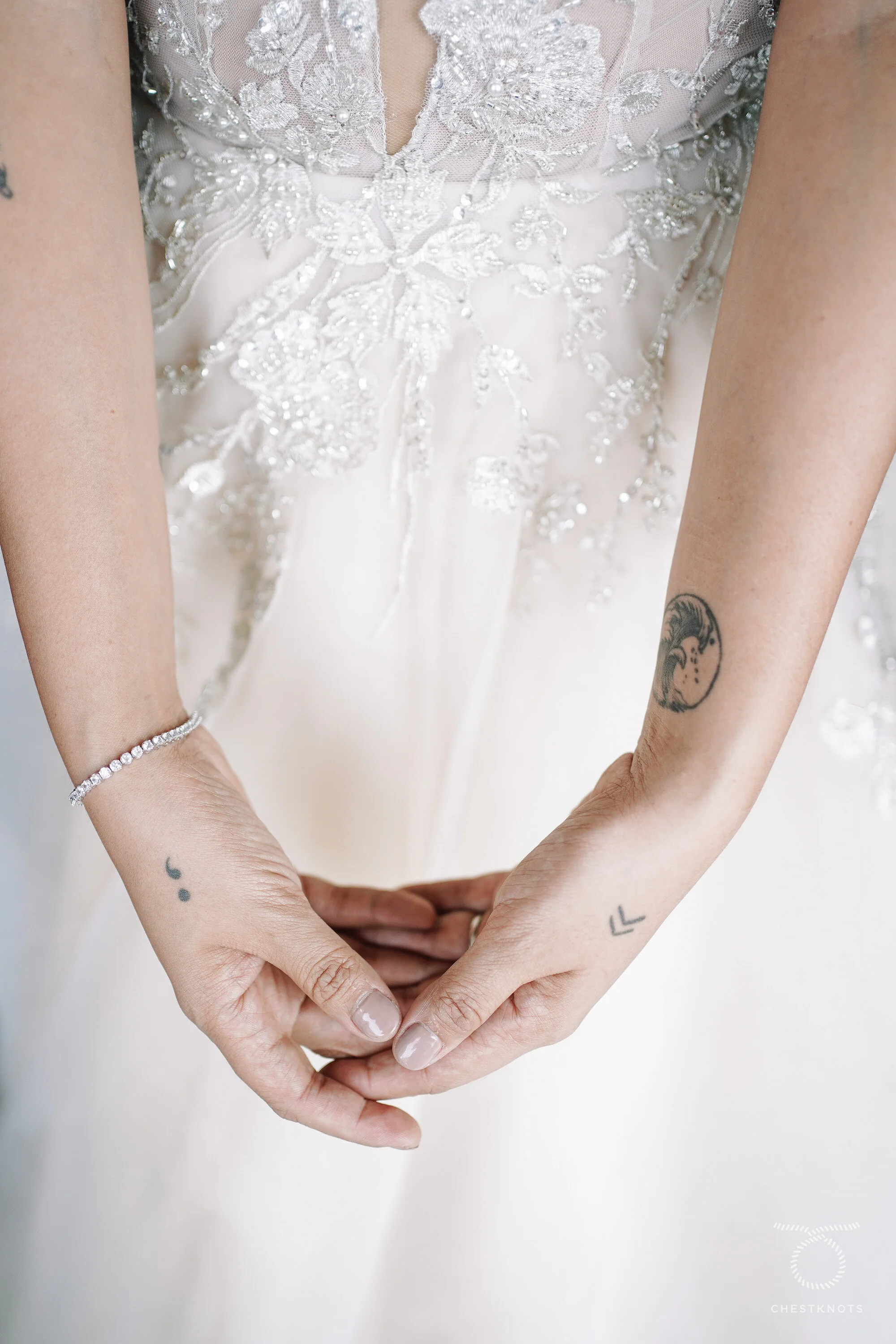 When God Weaves Your Love Story — Joyce Pring