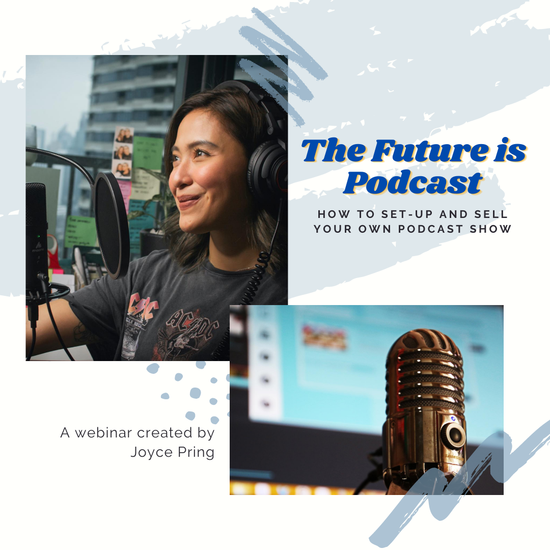 About — Joyce Pring