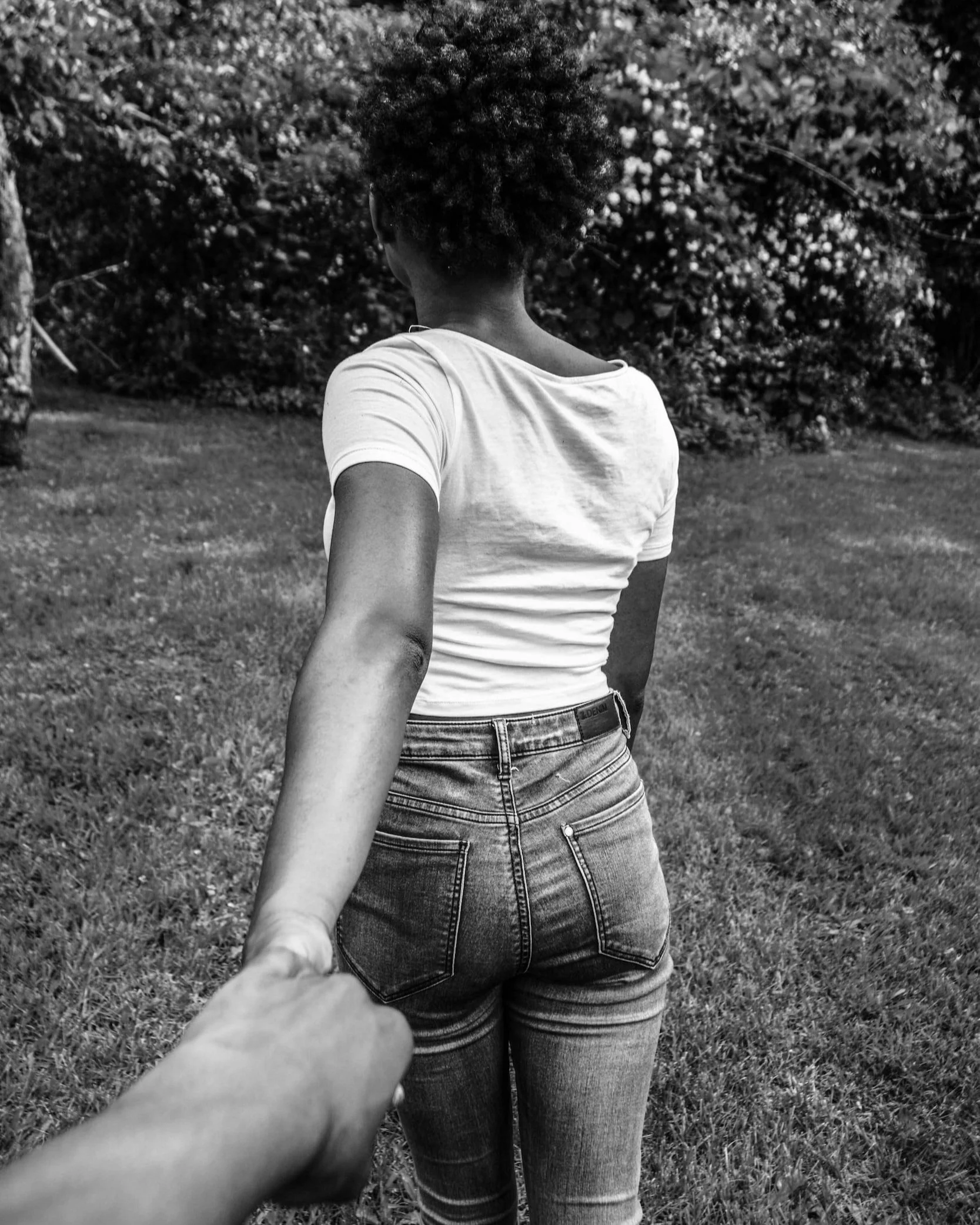 Codependent vs Interdependent Relationships — Joyce Pring