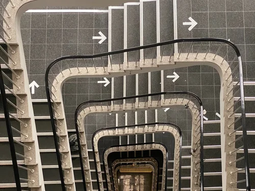 How God Orchestrates Things Perfectly — Joyce Pring