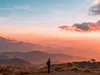 How God Orchestrates Things Perfectly — Joyce Pring