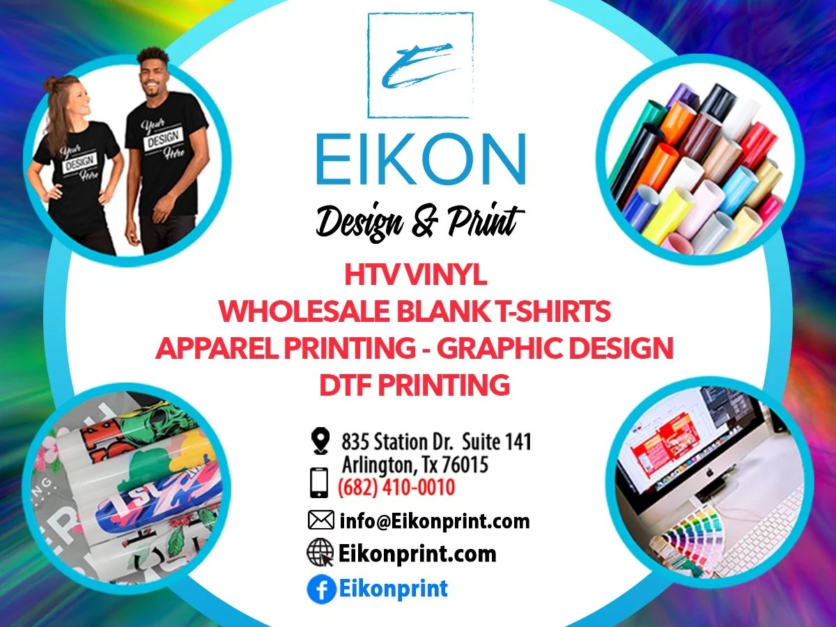 SEXY LAUNDRY PLAYBILL — SOUL REP THEATRE