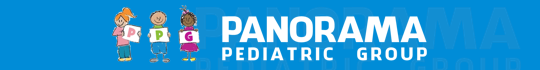 Panorama Pediatric Group | Rochester NY Pediatricians