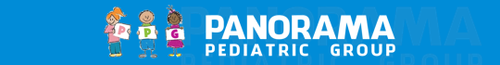 Panorama Pediatric Group | Rochester NY Pediatricians