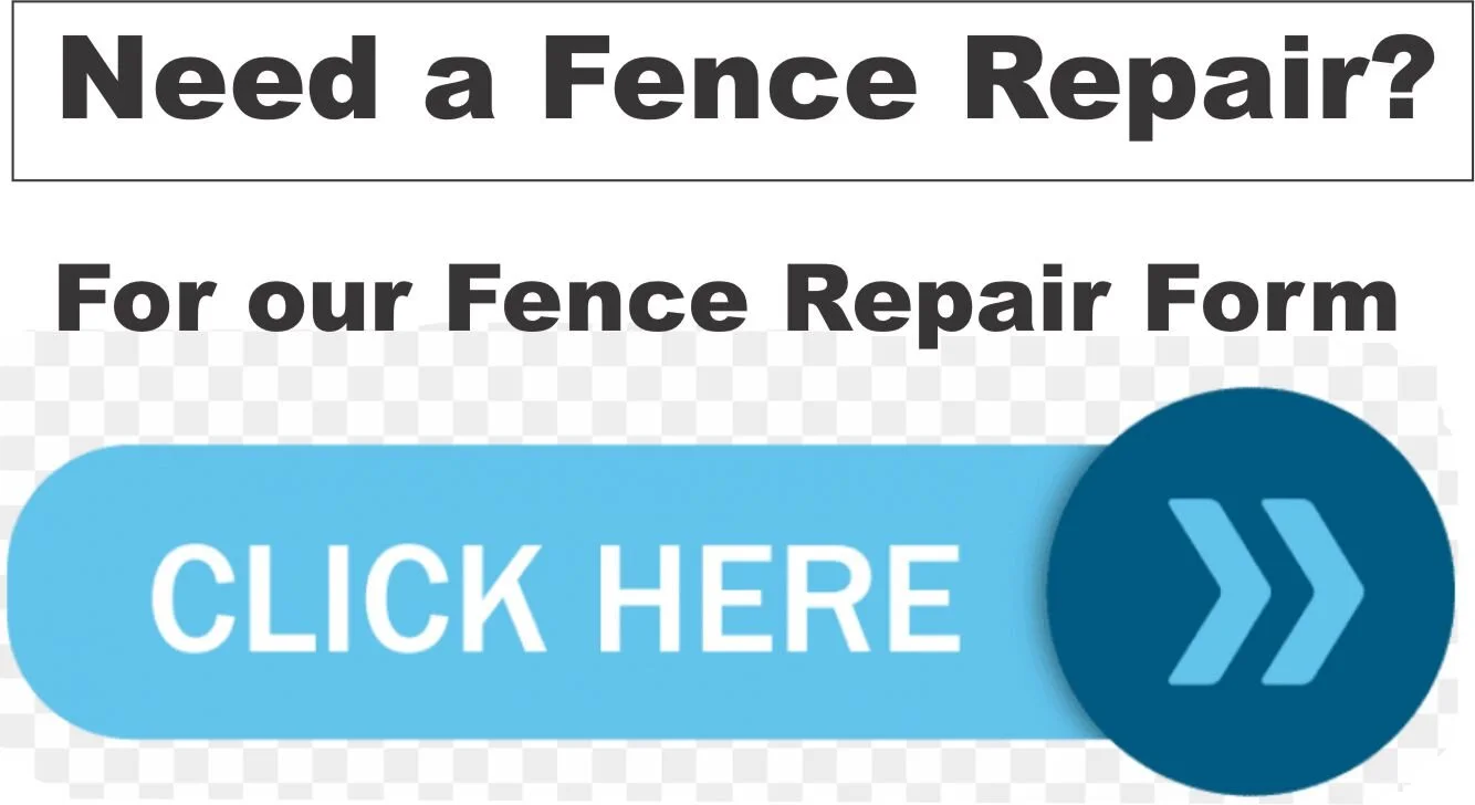 Fence Nashville Service Call Info | K & C Fence Company