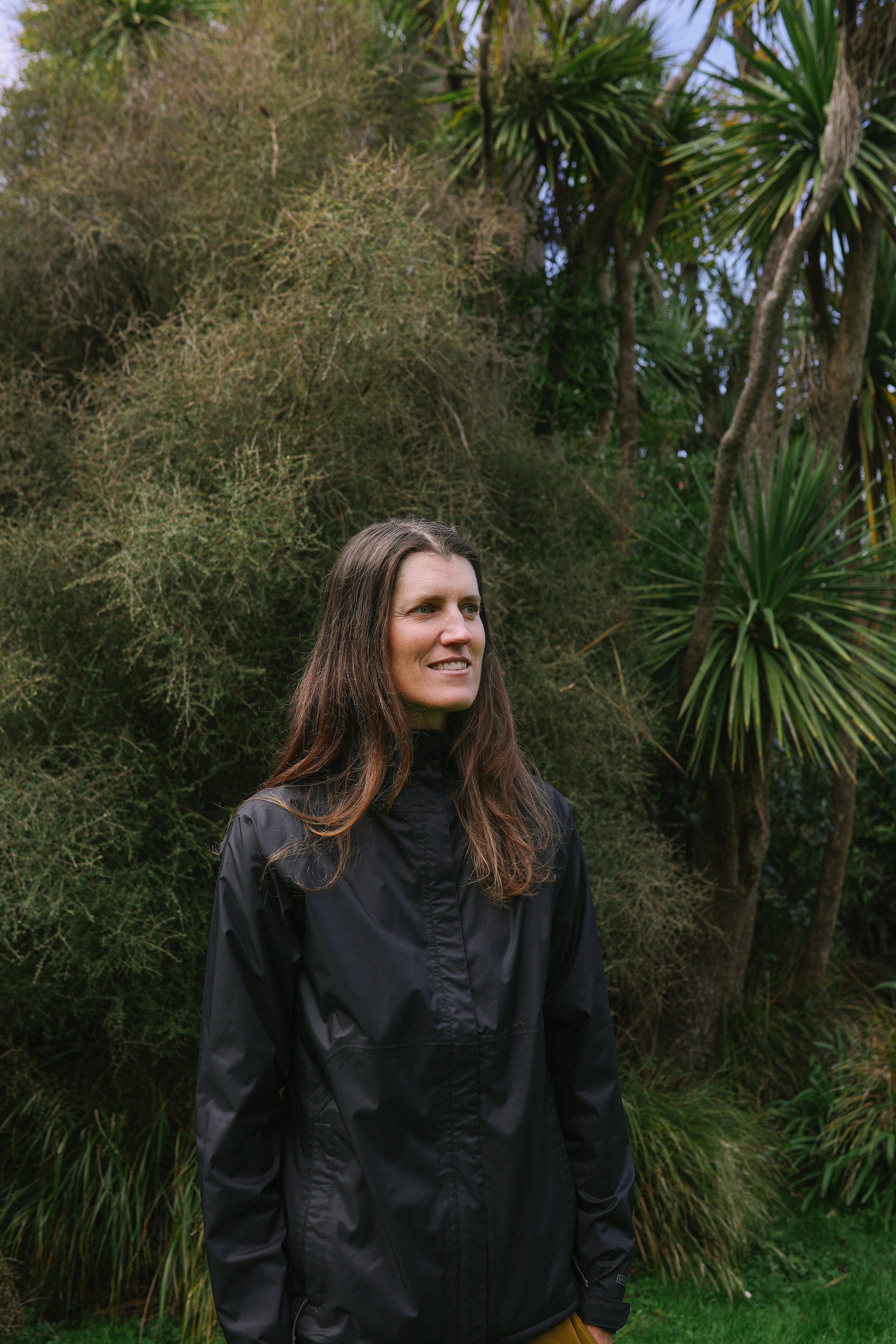 Meet Hazel — Mind in Movement