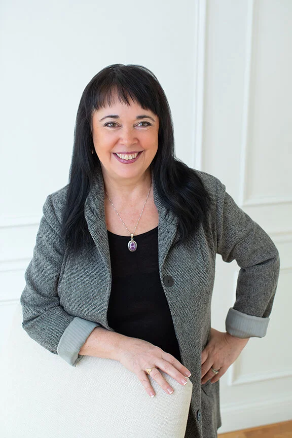 Our Team — The BWC