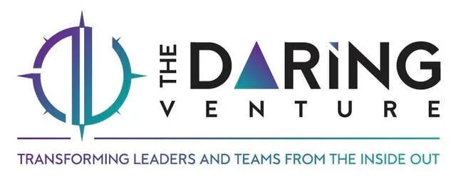 BWC In the News — The BWC