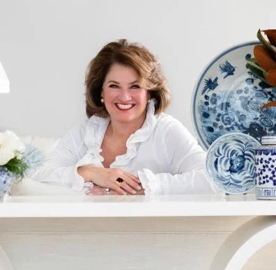 2024 Forum Speakers — The BWC