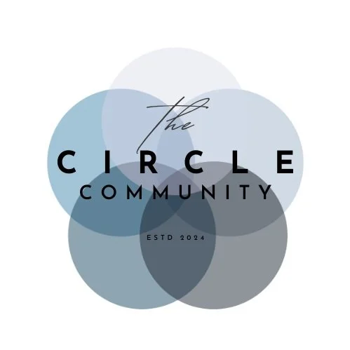 The Circle Community — The BWC
