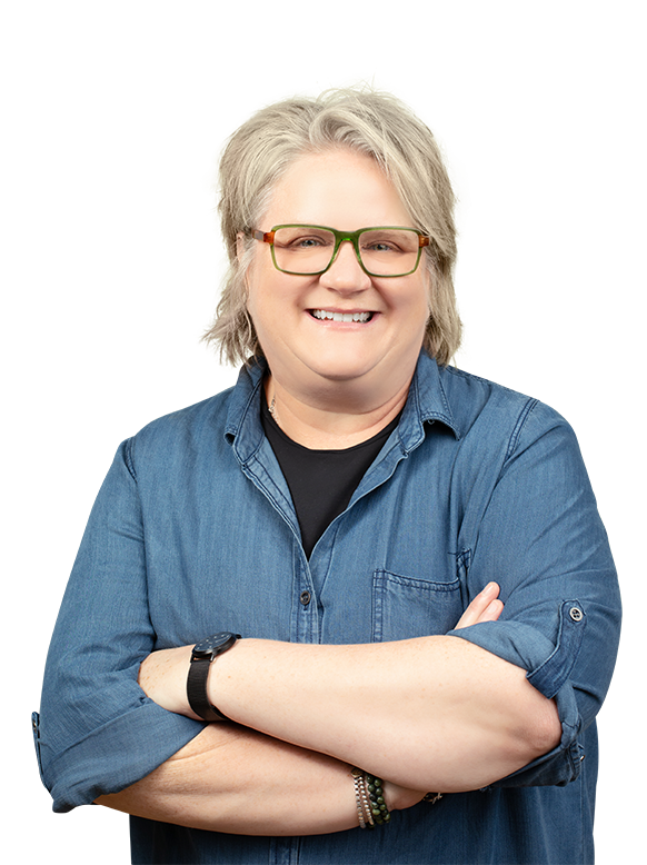 2024 Forum Speakers — The BWC