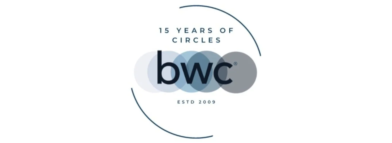 The BWC