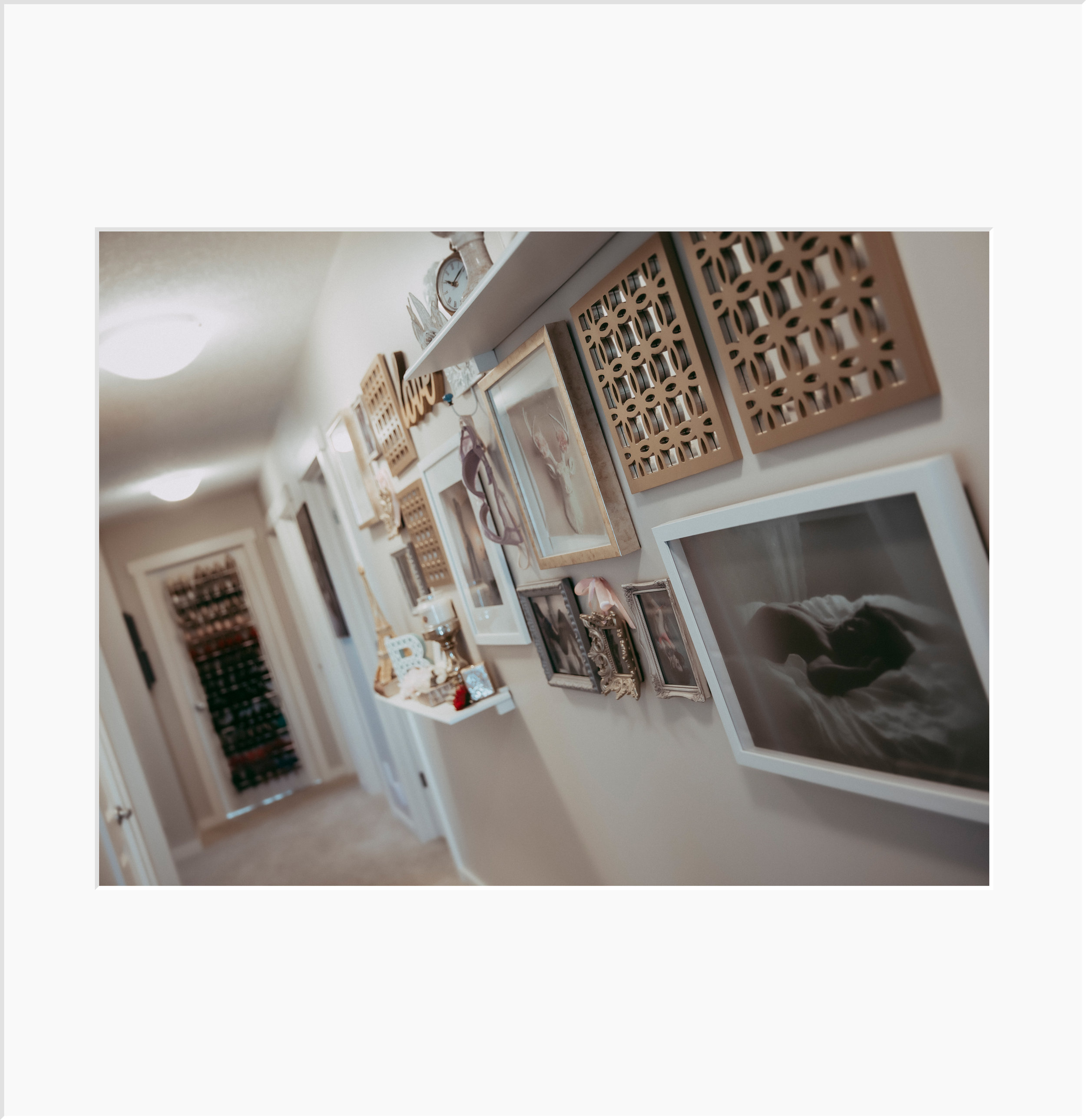 Edmonton Photography Studio Space Boudoir Glamor Creatives — Boudoir ...