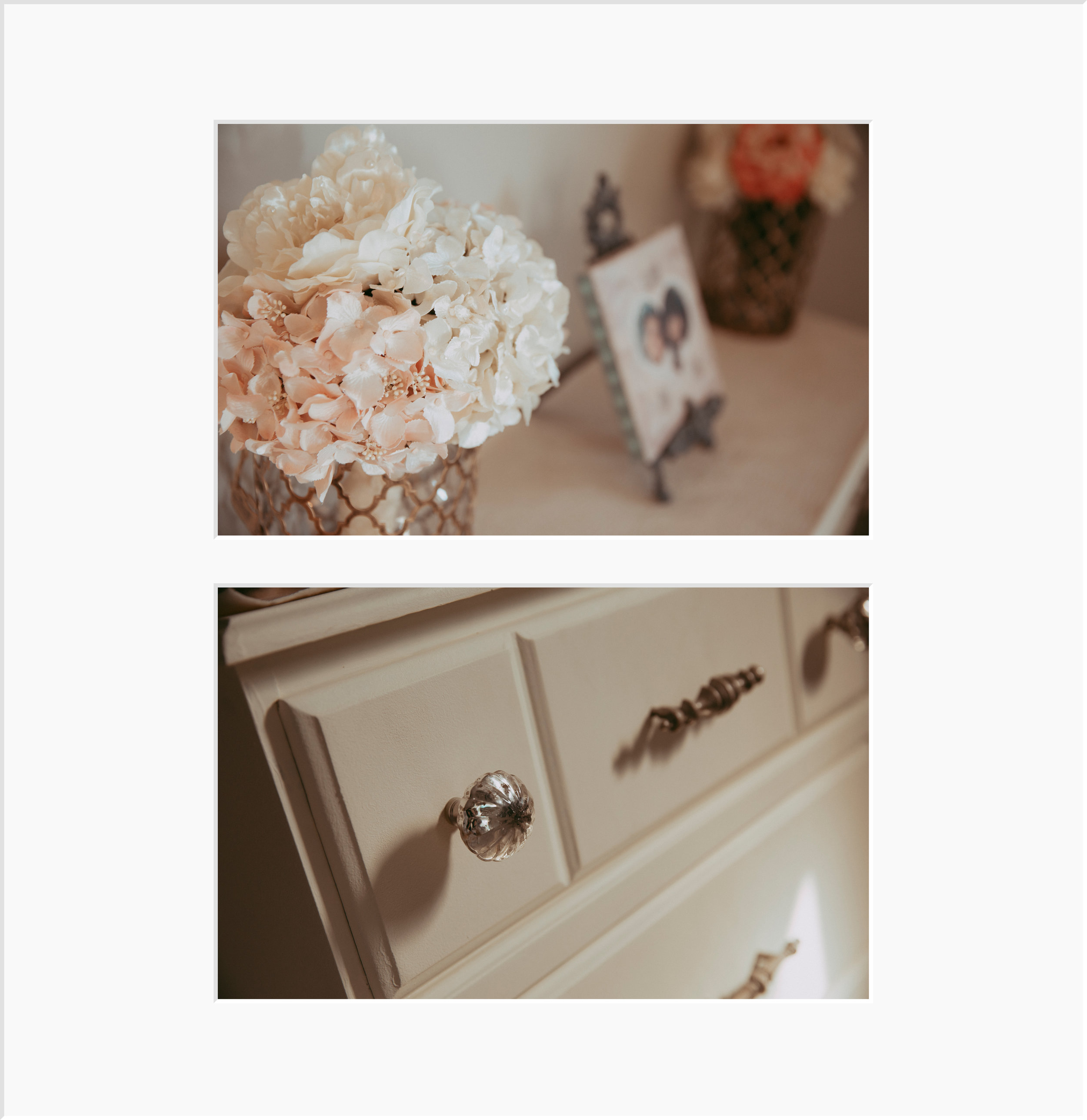 Edmonton Photography Studio Space Boudoir Glamor Creatives — Boudoir ...