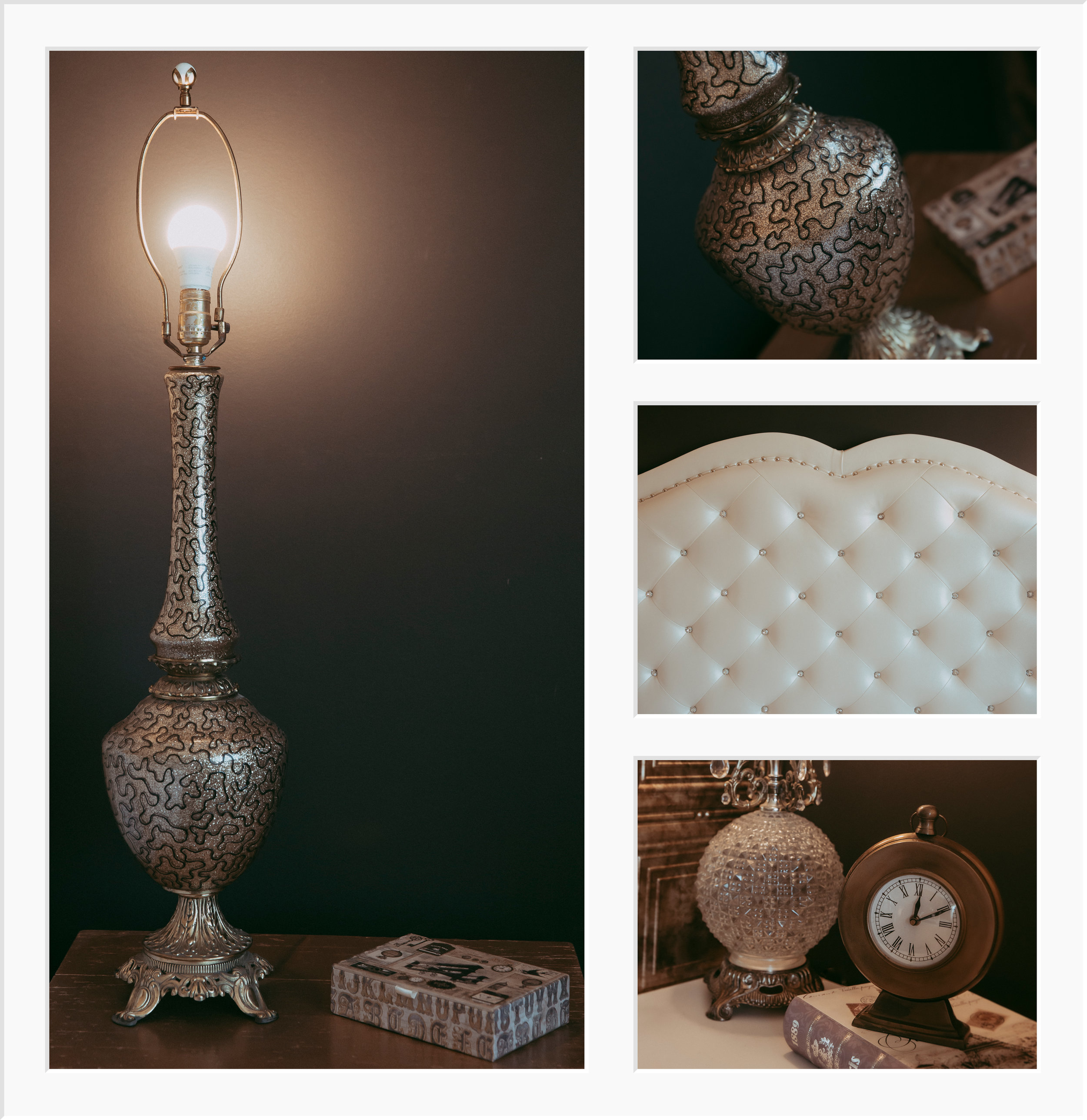 Edmonton Photography Studio Space Boudoir Glamor Creatives — Boudoir ...