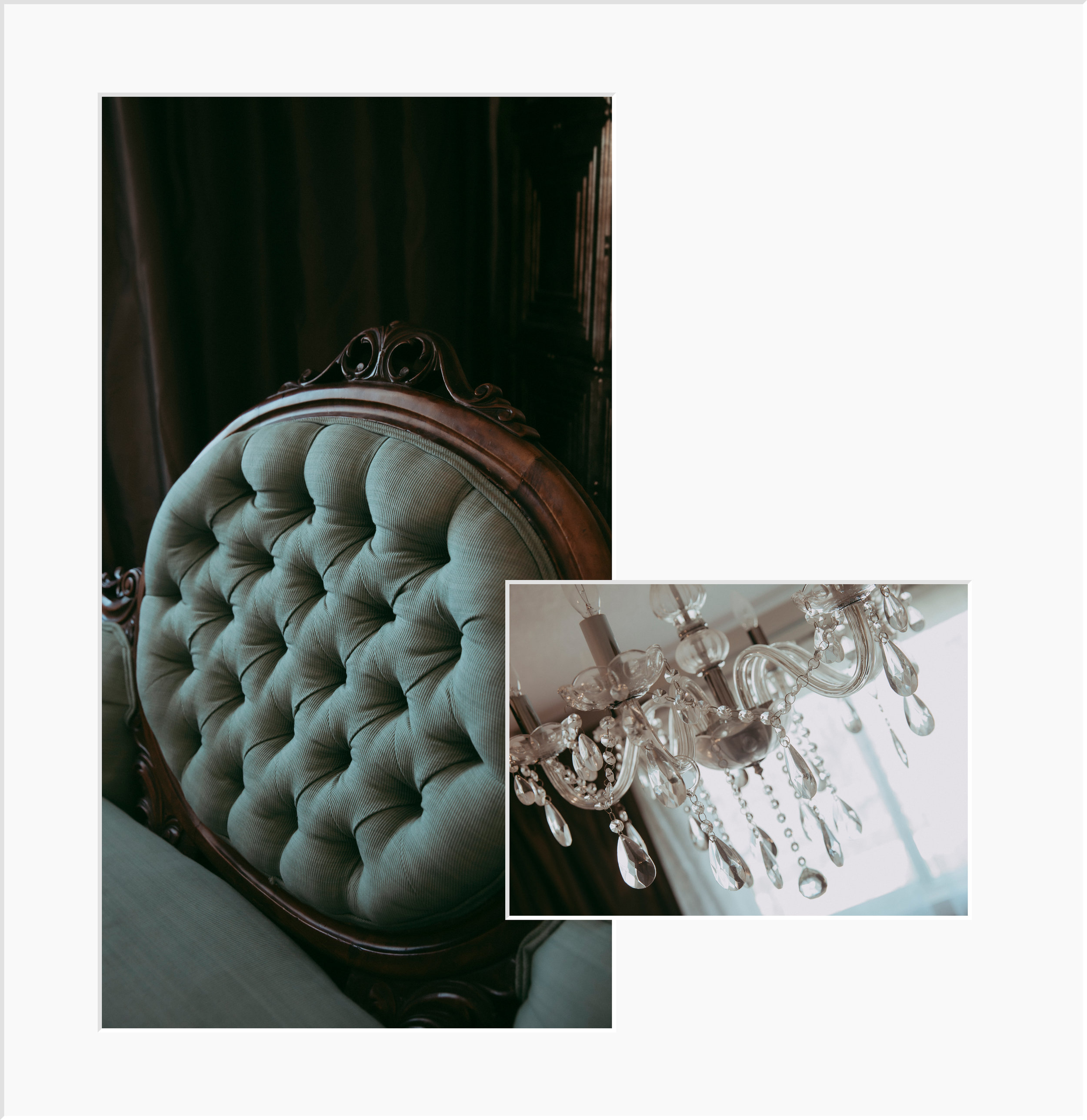 Edmonton Photography Studio Space Boudoir Glamor Creatives — Boudoir ...