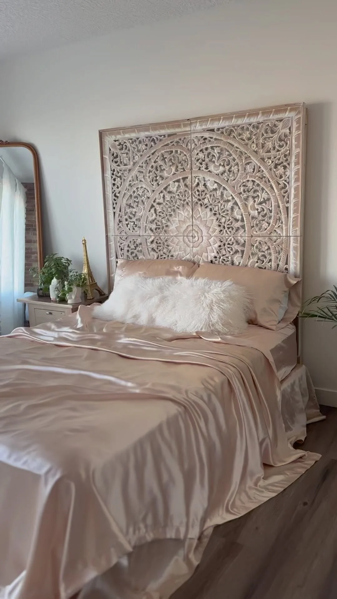 Boudoir Photographer Edmonton - Pink Blush Couples Boudoir Gallery ...