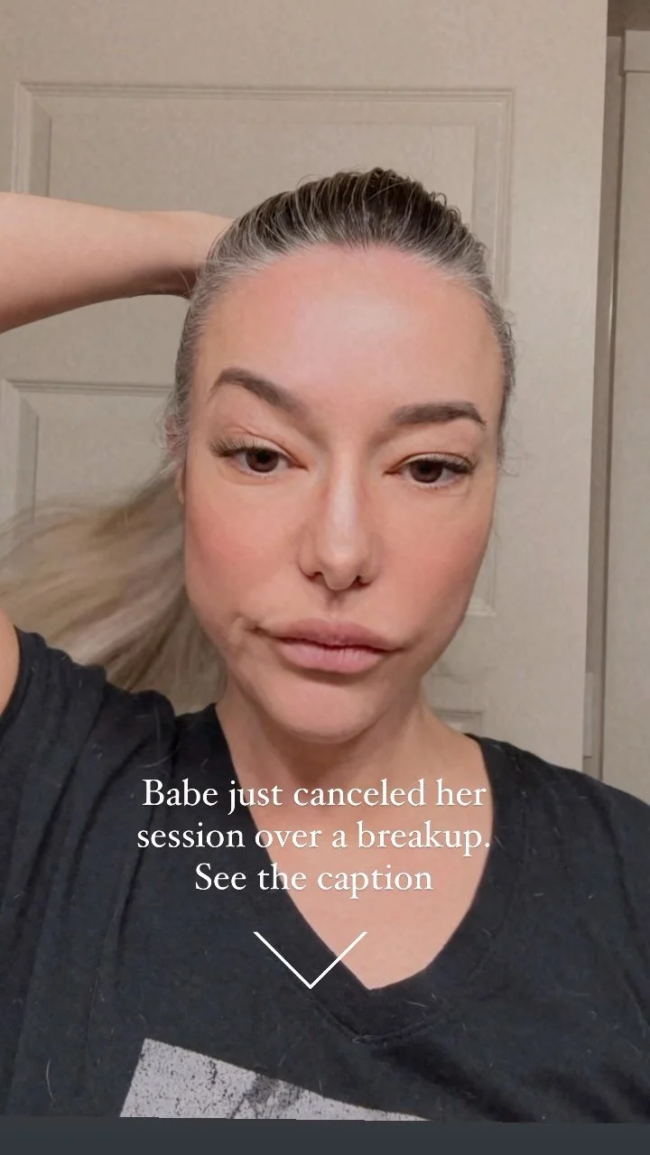 Boudoir Photographer Edmonton - Pink Blush Couples Boudoir Gallery ...