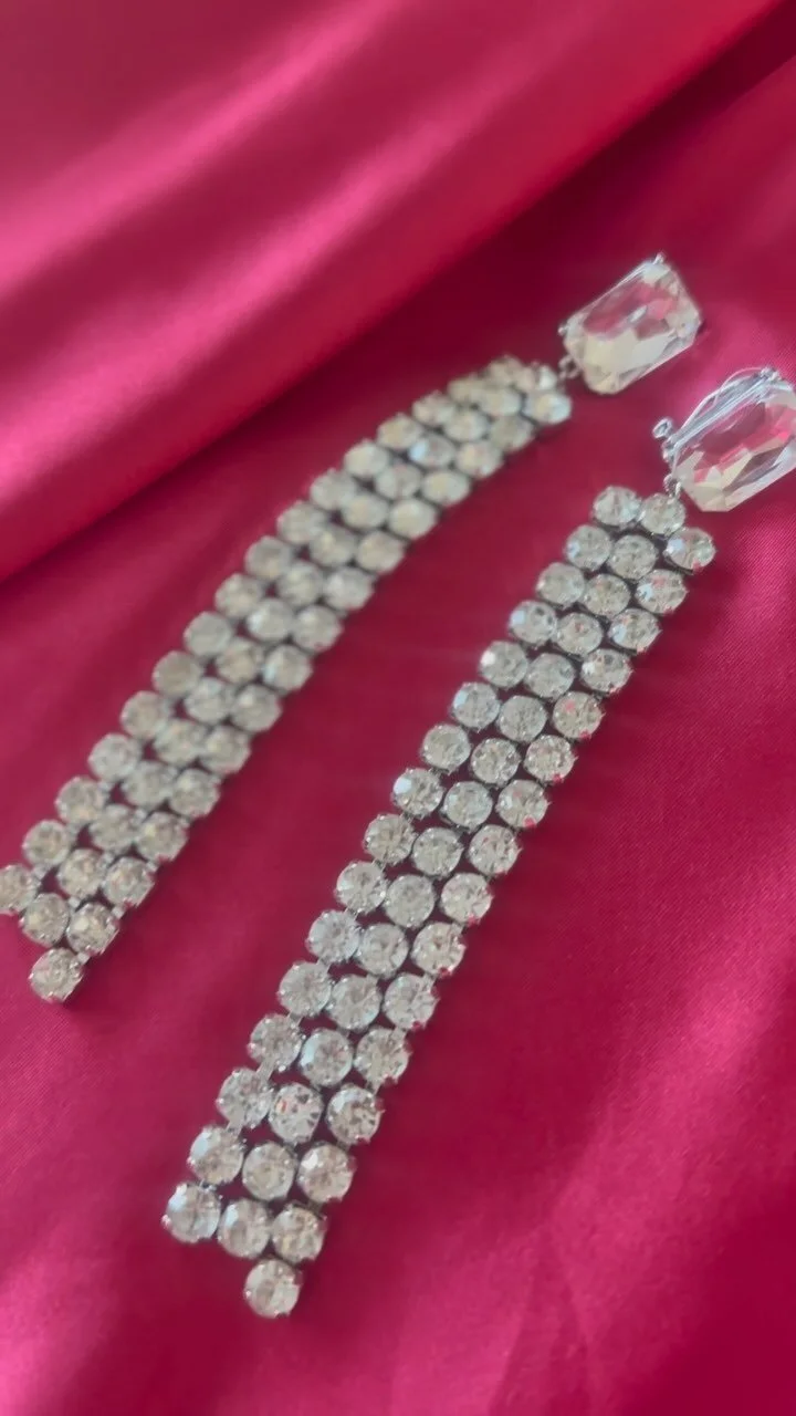 Tattoos in Edmonton } Vintage Outfit Ideas — Boudoir Photography ...