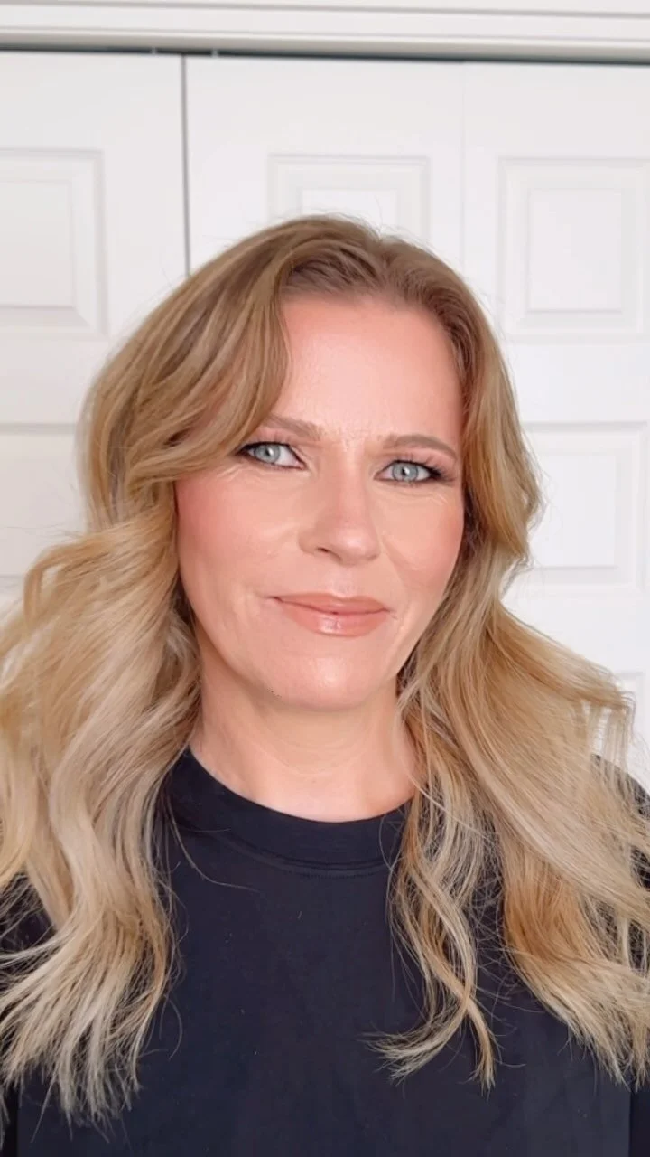 Edmonton Best Boudoir Photography Studio Blog — Boudoir Photography ...