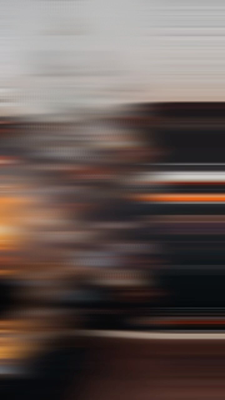 Embrace the Beauty of Your Own Space: Boudoir Photography at Home ...