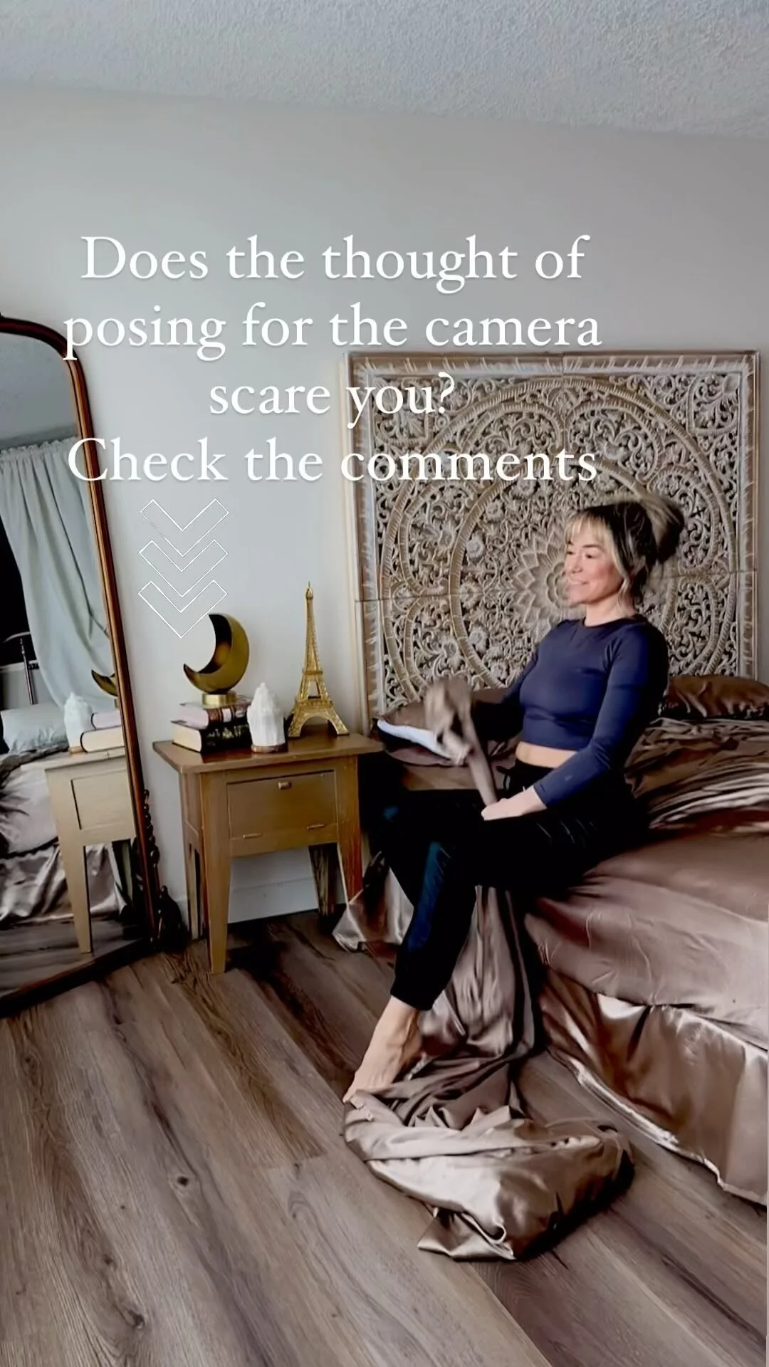 How do I book a boudoir shoot in Edmonton Alberta? — Boudoir ...