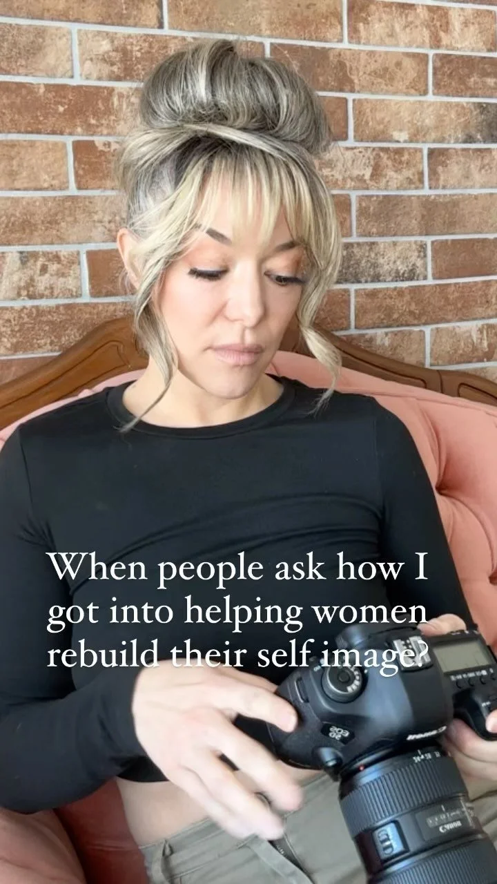 Couples Boudoir With Miss G and Mr J ] Pink Blush Photography Edmonton ...