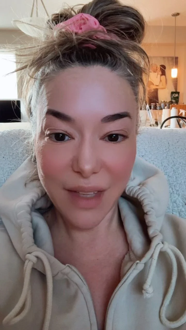 Seductive Delights: Unleash Your Sensuality with Grapefruit and Honey ...