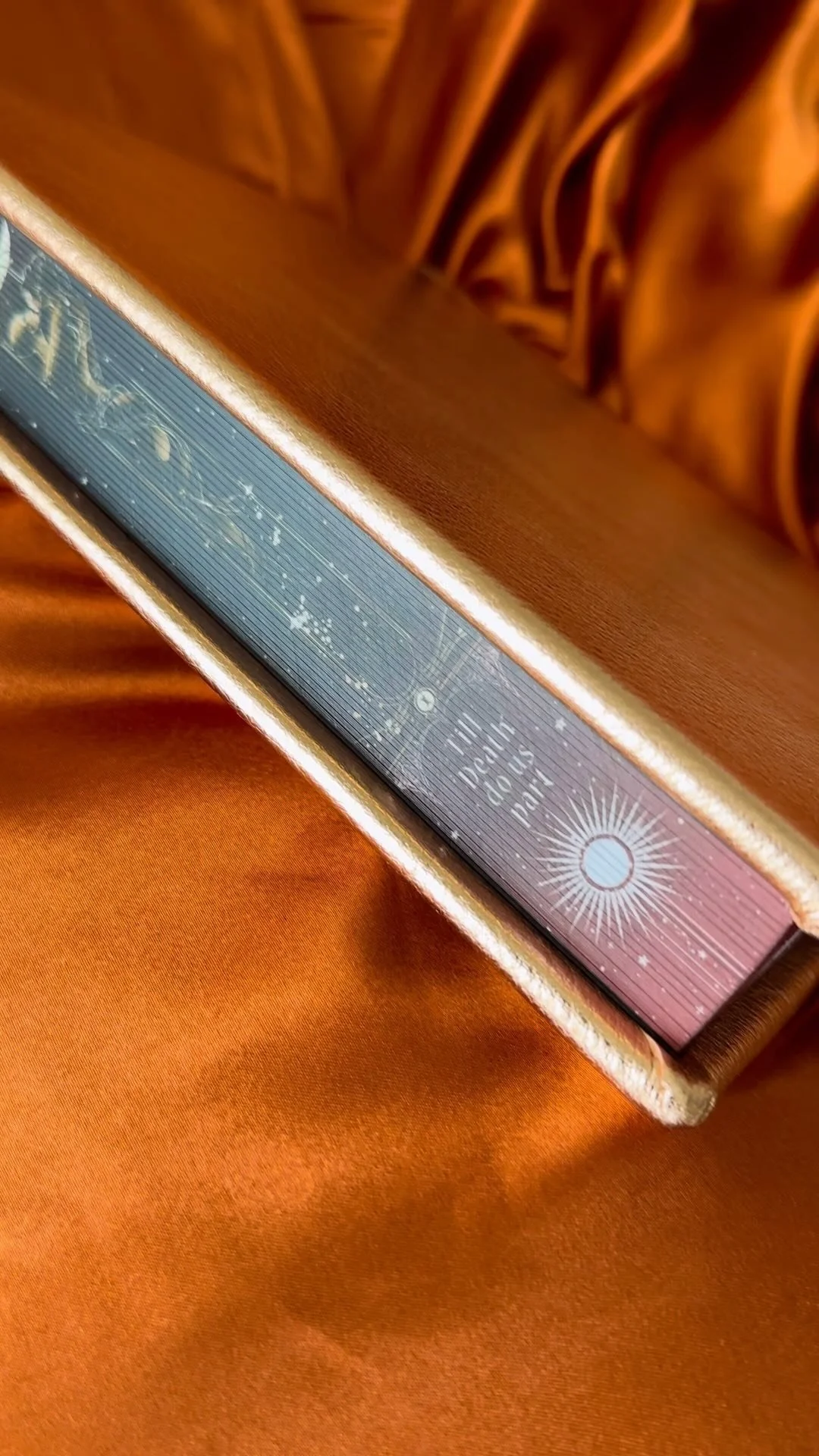 Best Boudoir Photography Studio Blog Edmonton — Boudoir Photography ...