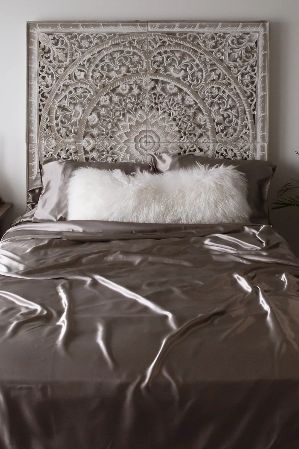 Pick Your Sheet Color | Choose Your Style — Boudoir Photography ...