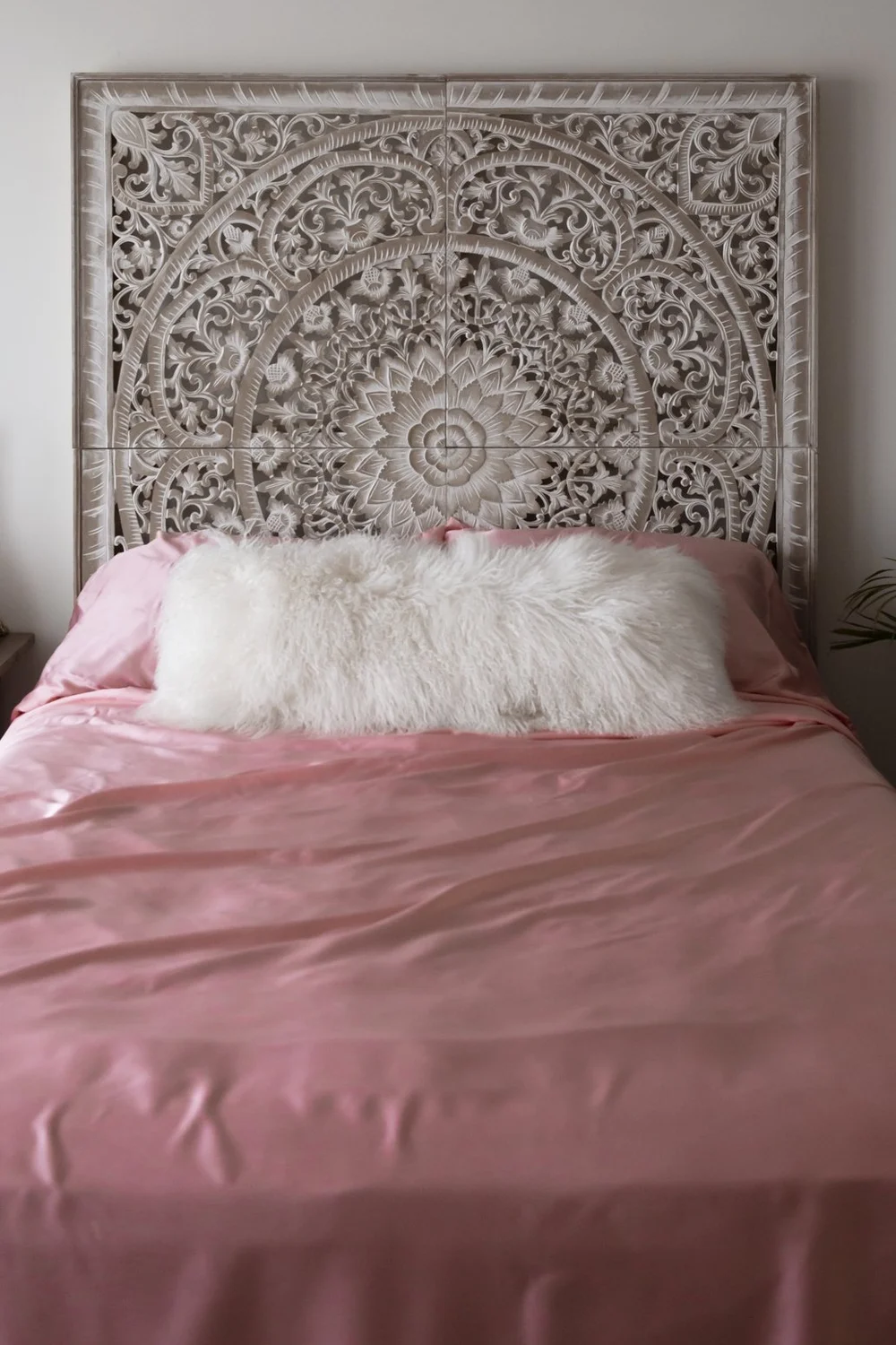 Pick Your Sheet Color | Choose Your Style — Boudoir Photography ...