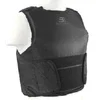 Body Armour Canada Bullet & Cut Resistant Products - The first few ...