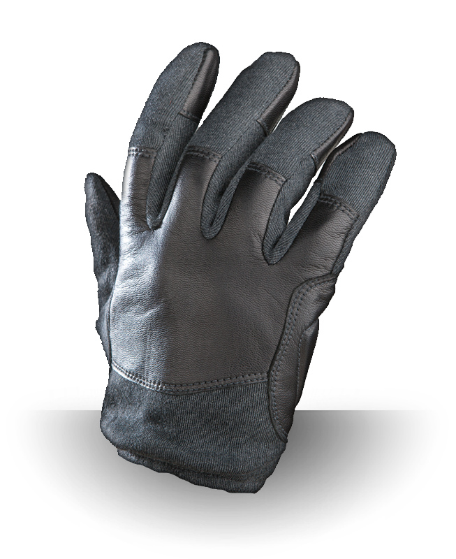 Body Armour Canada Bullet & Cut Resistant Products