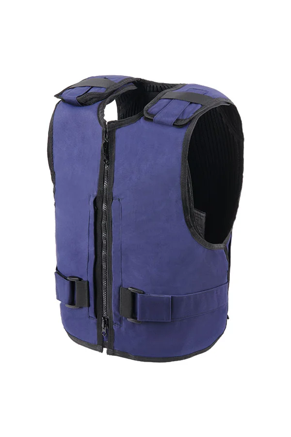 Body Armour Canada Bullet & Cut Resistant Products