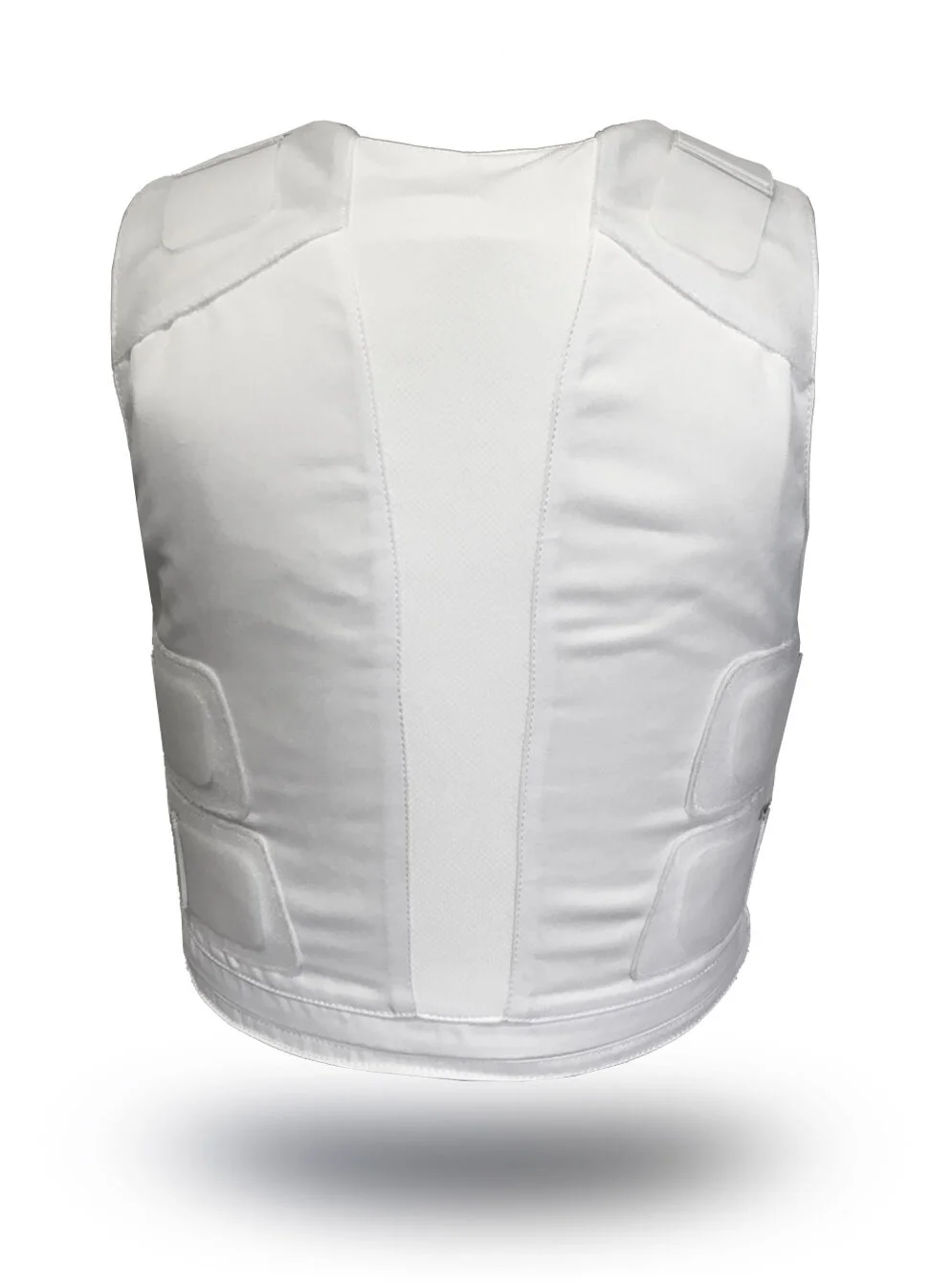 Body Armour Canada Bullet & Cut Resistant Products - Midas Covert Stab ...