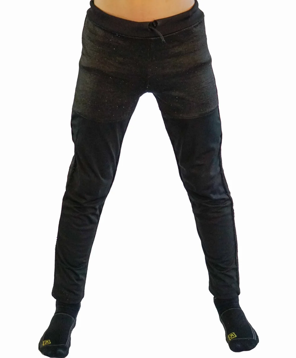 Body Armour Canada Bullet & Cut Resistant Products