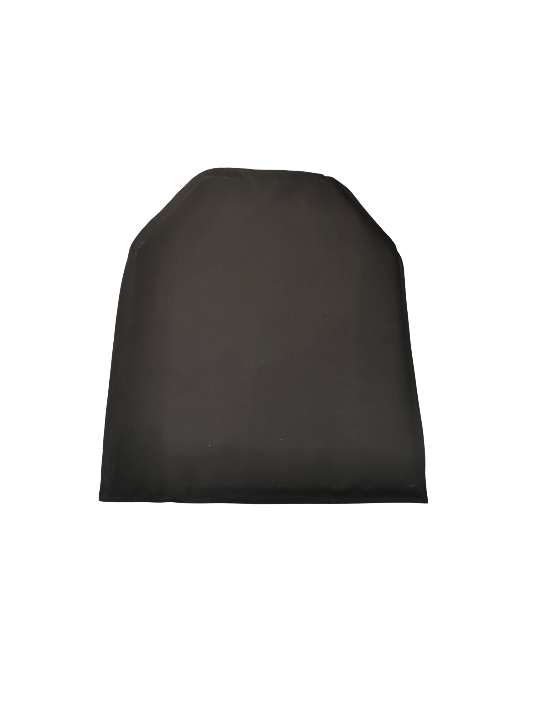 Body Armour Canada Bullet & Cut Resistant Products - NIJ IV Lightweight ...
