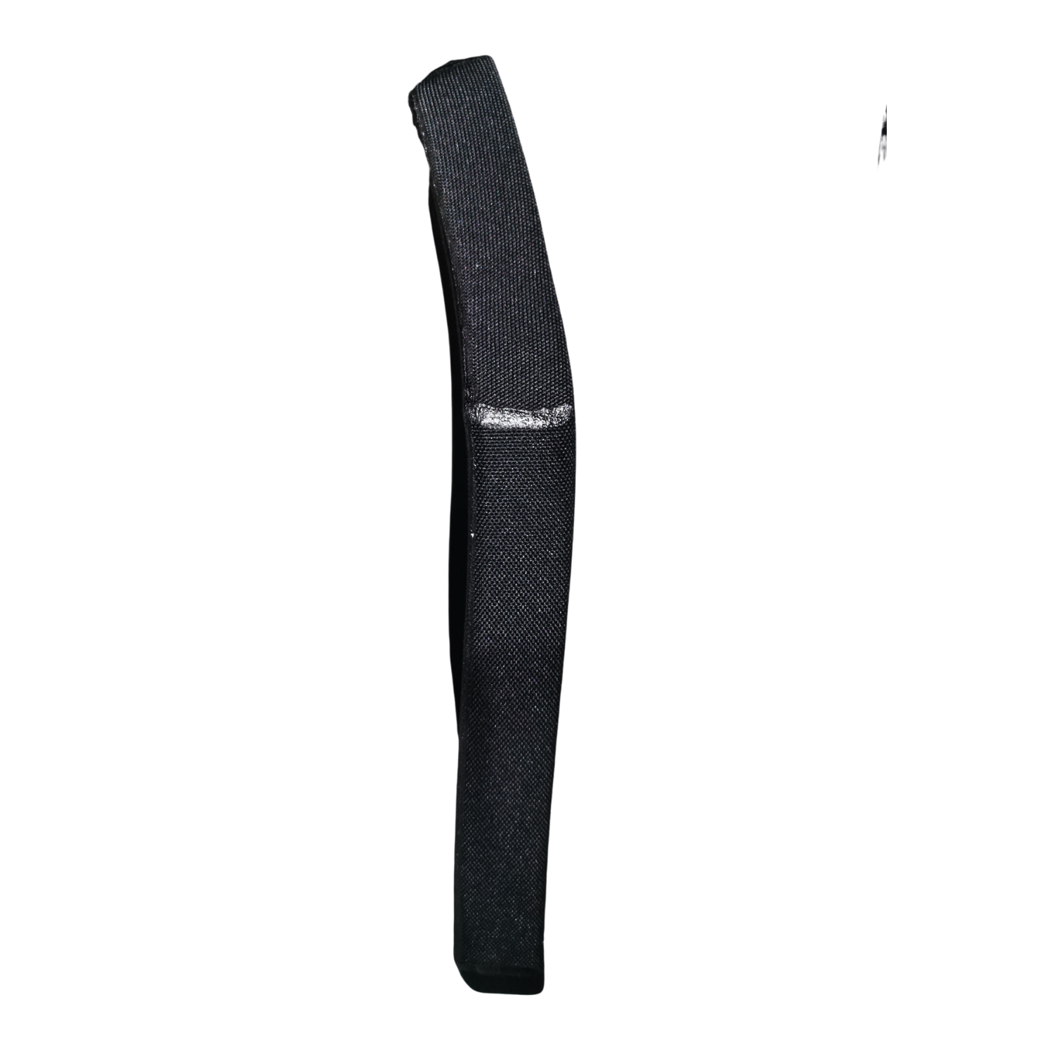 Body Armour Canada Bullet & Cut Resistant Products - NIJ IV Lightweight ...