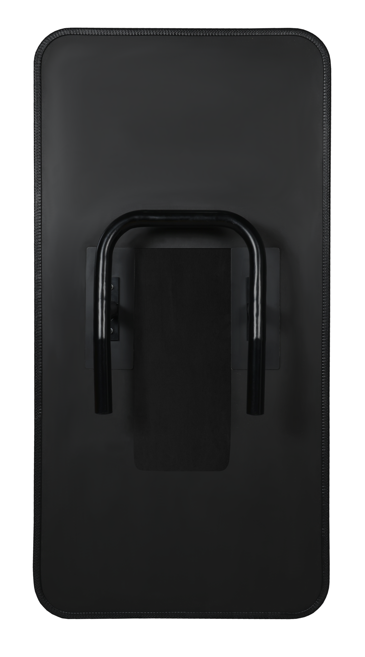 Body Armour Canada Bullet & Cut Resistant Products - Defender Level IV ...