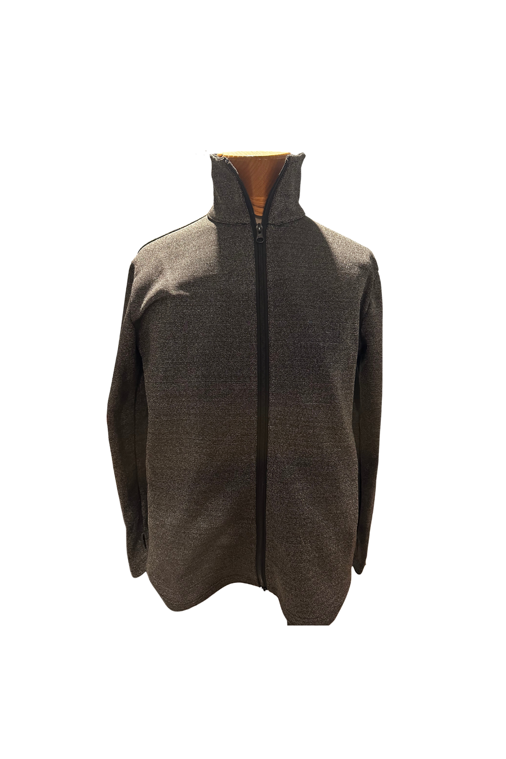 Body Armour Canada Bullet & Cut Resistant Products