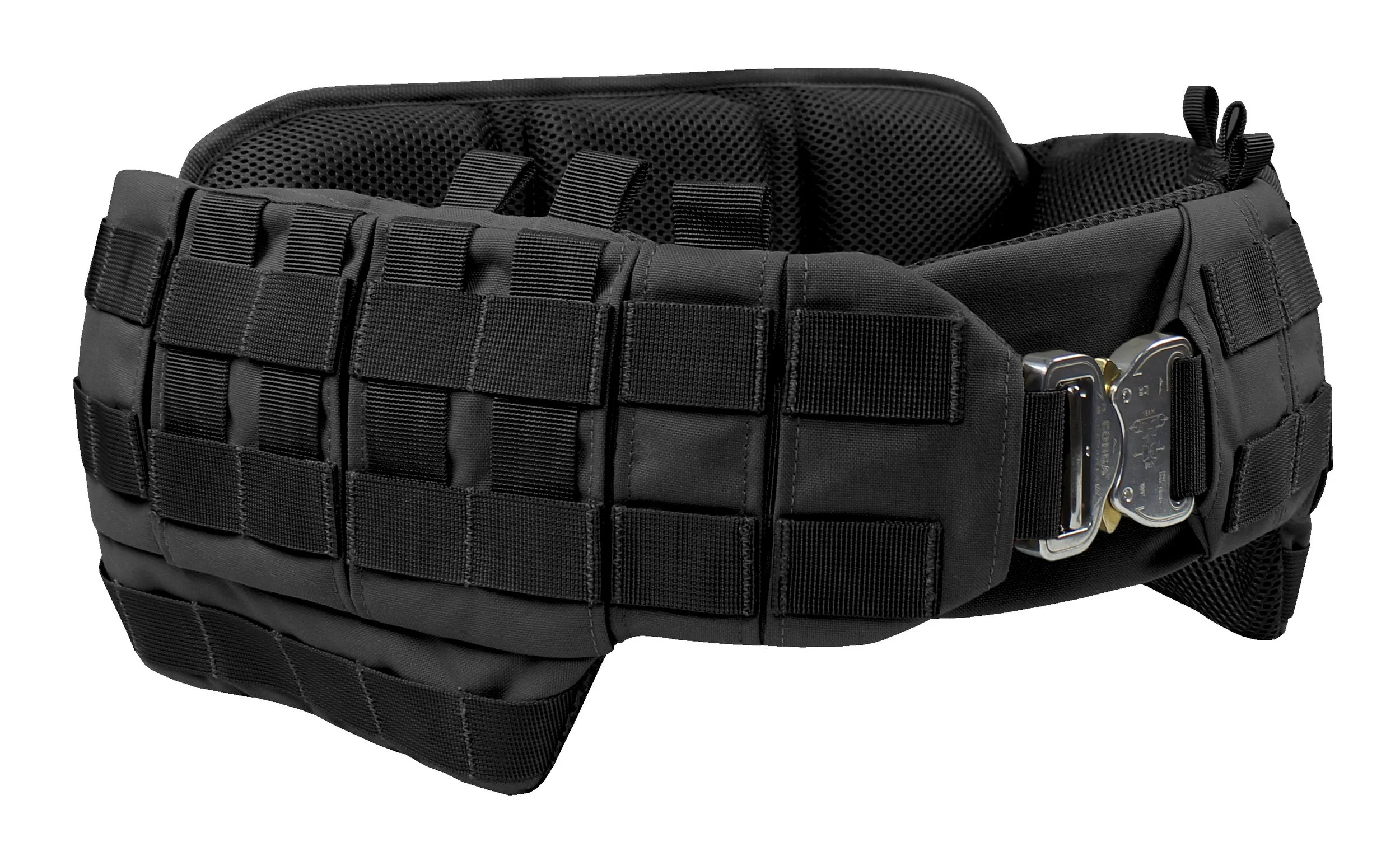 Body Armour Canada Bullet & Cut Resistant Products - NIJ IIIA Close ...