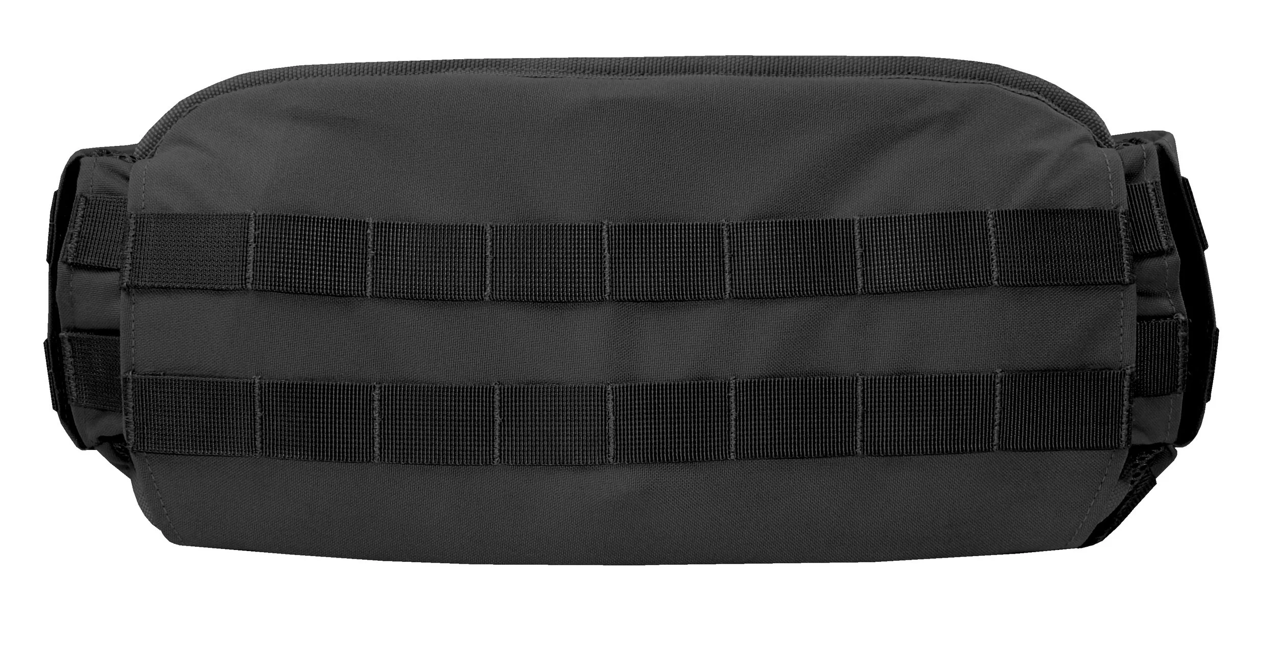Body Armour Canada Bullet & Cut Resistant Products - NIJ IIIA Patrol ...