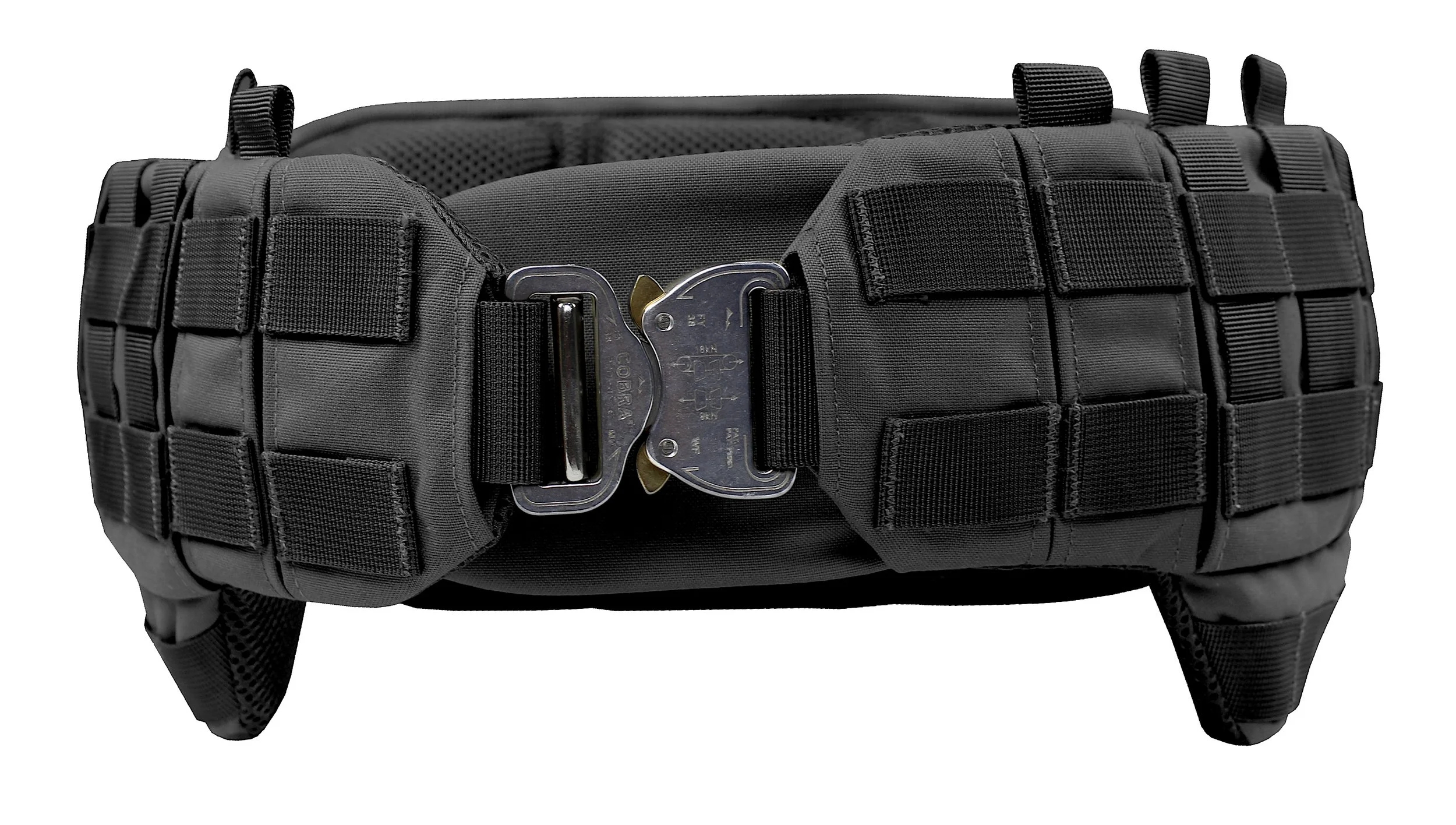 Body Armour Canada Bullet & Cut Resistant Products - NIJ IIIA Close ...