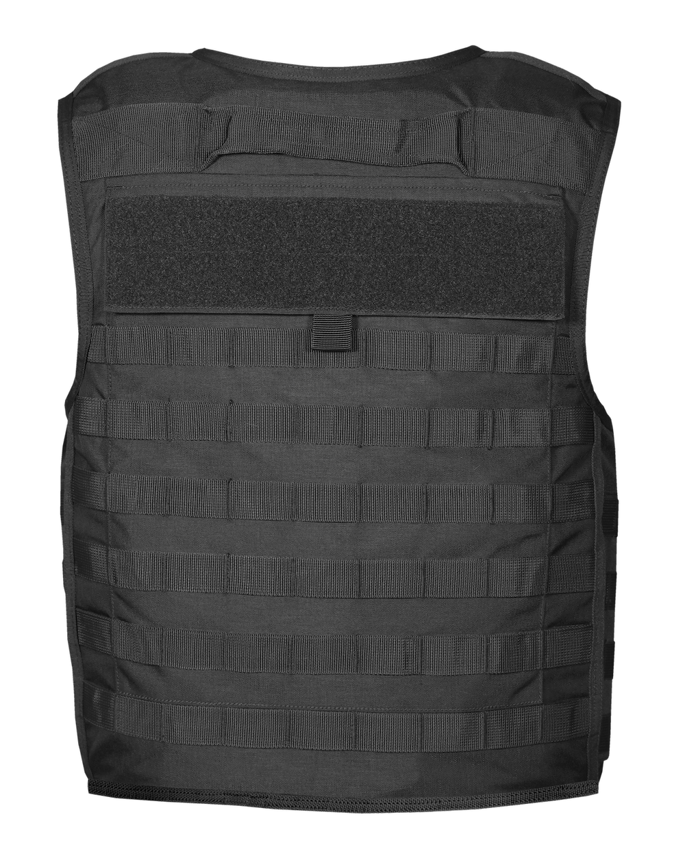 Bullet Resistant & Stab Resistant Vests Canada – Body Armour Canada ...