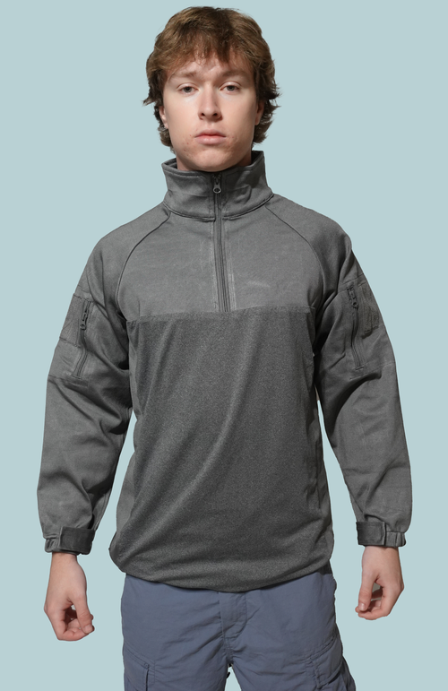 Cut Resistant Clothing Canada | Cut-Tuff & Kozane Products – Body ...