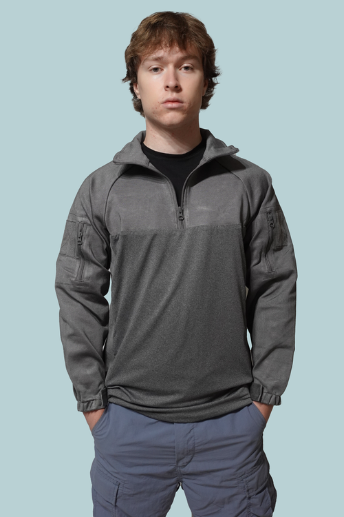 Cut Resistant Clothing Canada | Cut-Tuff & Kozane Products – Body ...