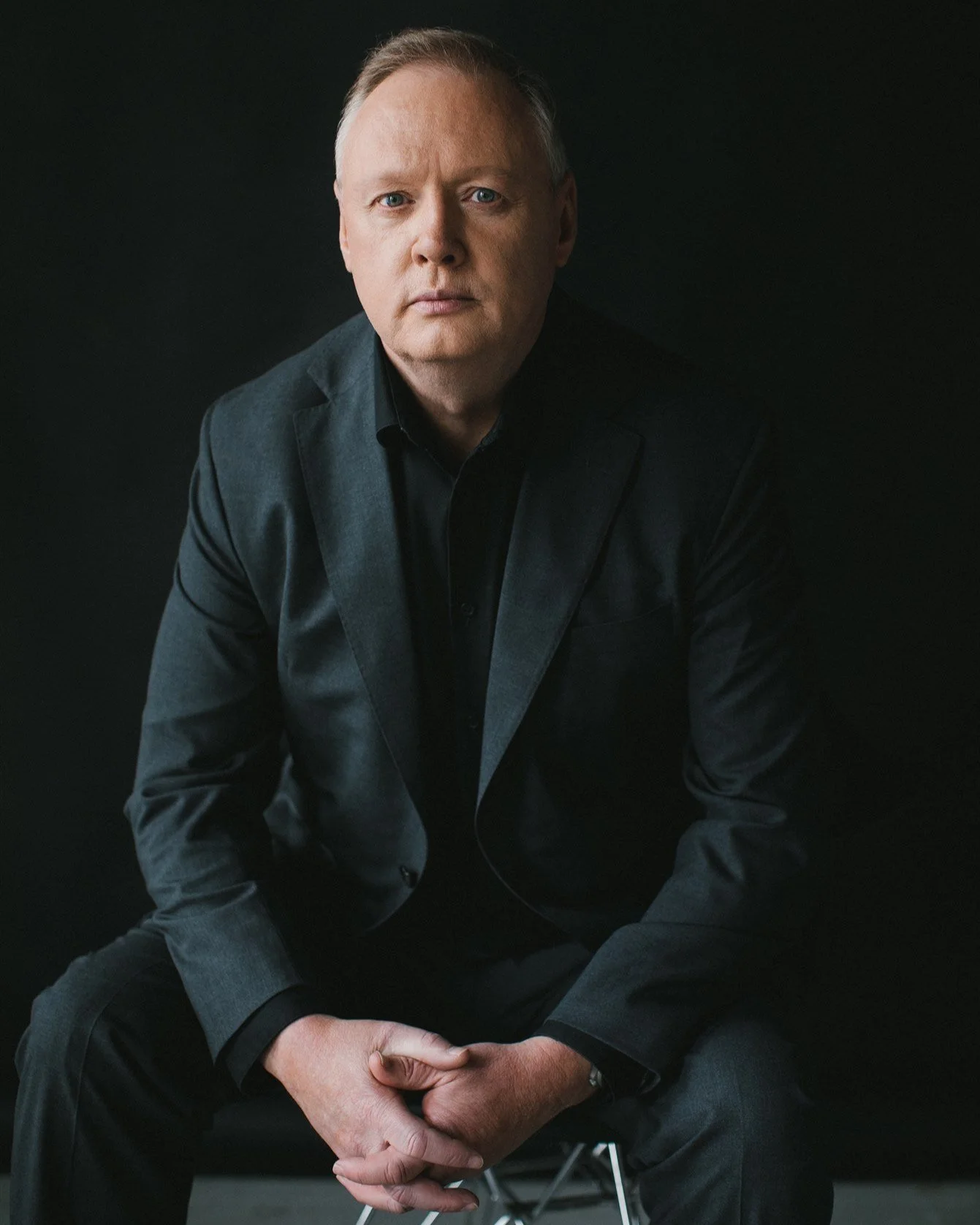 Body Armour Canada Bullet & Cut Resistant Products