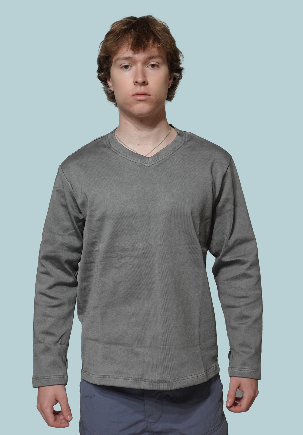 Cut Resistant Clothing Canada | Cut-Tuff & Kozane Products – Body ...